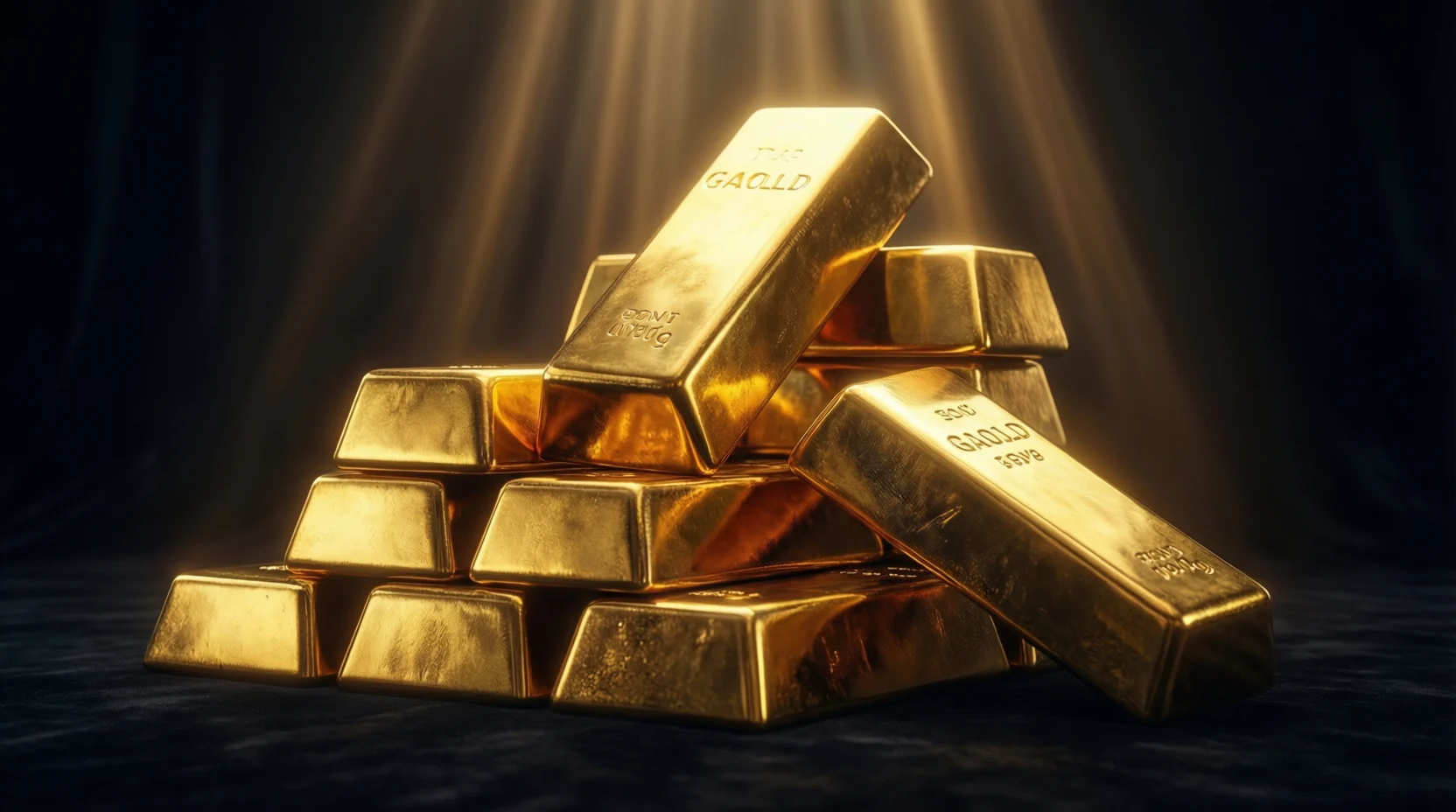 950+Gold Pickup Lines :That Shine With Luxury Rizz (2026)