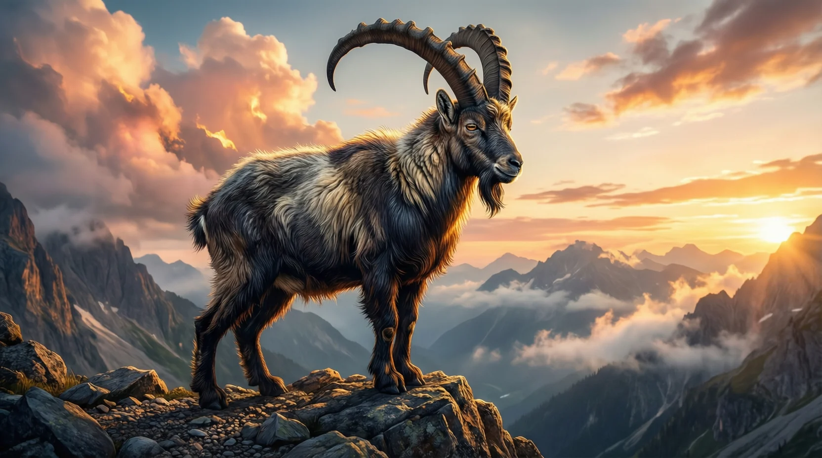900+Goat Pickup Lines: That Prove You Are the Greatest Rizz (2026)